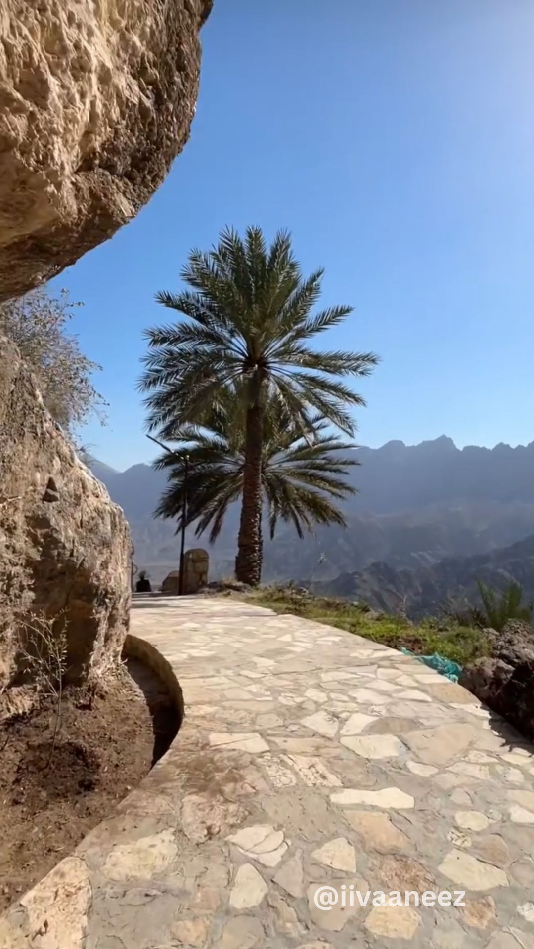 Essential Tips for Exploring Oman - Sierra Travel
